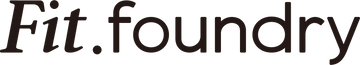 Fit.Foundry